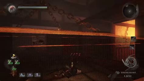 仁王 お勝 被ダメ2 Youtube