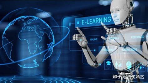 奇魂ai数字人创新购物方式 知乎