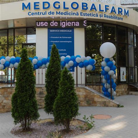 🍅 Сезон закруток в самом разгаре 🎯 Сделай заготовки быстро и без мучений — теперь это реально