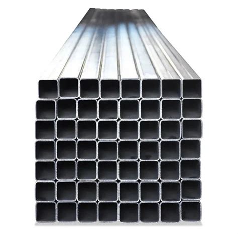 What Is The Difference Between Schedule And Carbon Steel News