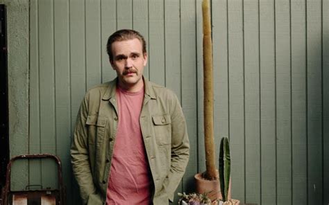 What Does Christopher Candy Do For A Living About John Candy S Son