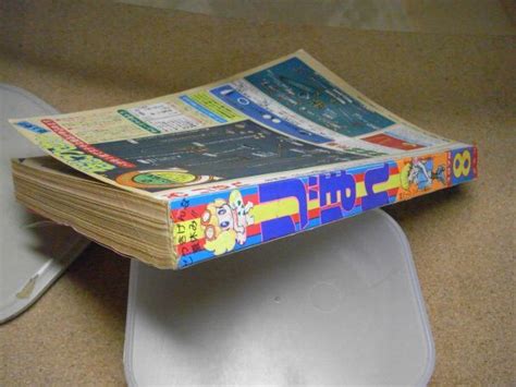 月刊りぼん 1976年 昭和51年 8月号 付録無し 破れ 折れ有り 田渕由美子 一条ゆかり 汐見朝子 佐藤真樹 荒井裕子 水樹和佳 中古 の