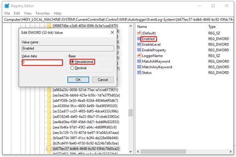 solved circular kernel context logger 0xc0000035