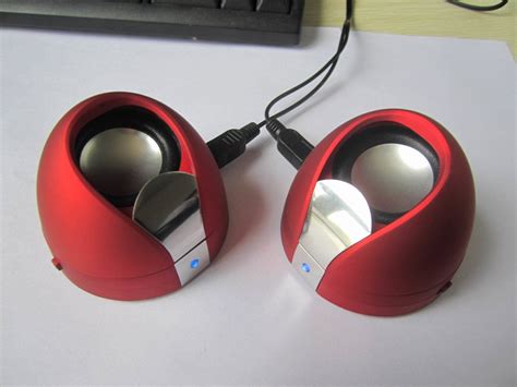 X Mini Speaker FN 25 Mini Speaker And Mobile Speaker Price