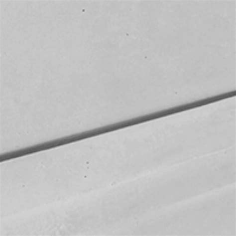 Grc Cladding Cladding… Brickability Brick And Building Materials