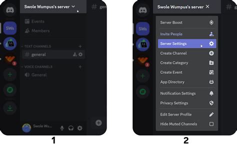 What Is Automod And How Do You Use It