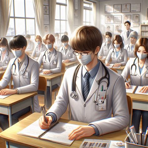 Thesis Problem Statement Writing Help The Nursing Geeks