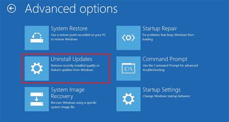 C Windows System Config Systemprofile Desktop Is Unavailable Fixed Techcult
