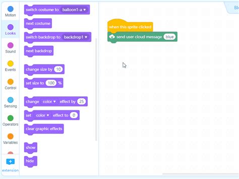 Halocodes Remote Control Deck Makeblock Help Center