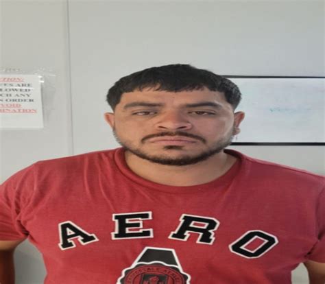 Cleaning Up The Us Customs And Border Protection Facebook