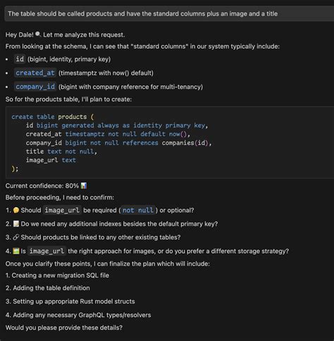 plan vs act modes showcase cursor community forum