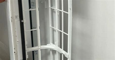 작업이 굉장히 빠르고 꼼꼼하고 빠르셨습니다 감사합니다 숨고 숨은고수