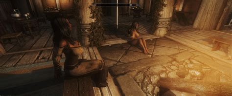 Zaz Animation Pack Zap Page Downloads Skyrim Adult Sex Mods Loverslab
