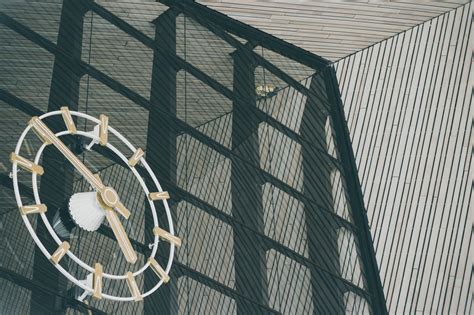 무료 이미지 구조 목재 무늬 선 원 디자인 그물 대칭 모양 5063x3375 1401298 무료 이미지 Pxhere