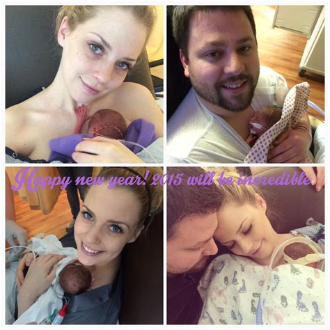 Pictures Of Ashley Gardner Pictures Of Celebrities