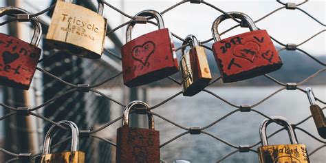 What S Wrong With A Permanent Faithful Stable Same Sex Sexual Relationship Articles