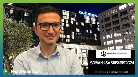 Sase Cybersecurity Networksecurity