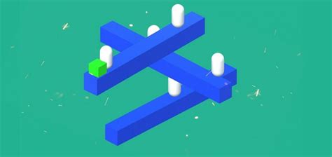 Make A Puzzle Game With Unity Part 2 Gamedev Academy