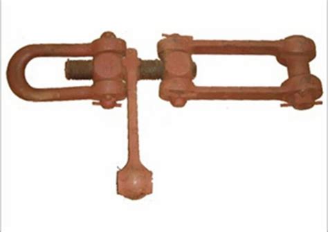 Coupler Assembly At Best Price In India