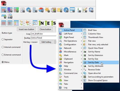 Uses Of Toolbar At David Frakes Blog