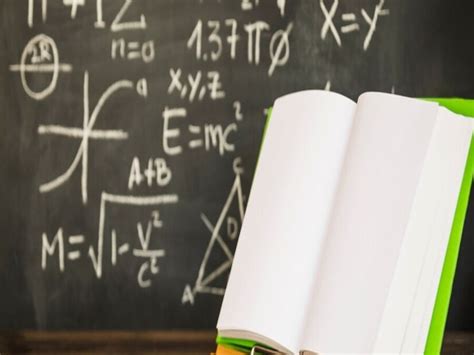 Gmat Quant Tips And Tricks For Math Section Gmat Quant Tips And Tricks For Math Section
