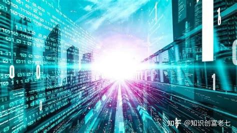 Quarkus Vs Spring Boot：java开发的革命与传统之争 知乎