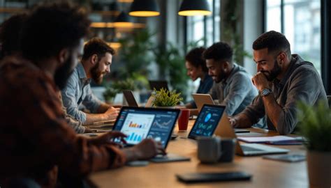 Customer Behavior Analytics Explained Customersai