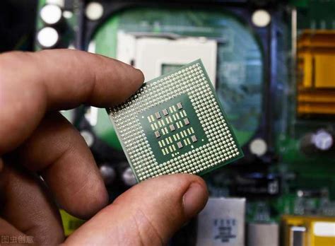 单片机 Arm Dsp Fpga 他们之间的联系和区别 优缺点等？ 知乎