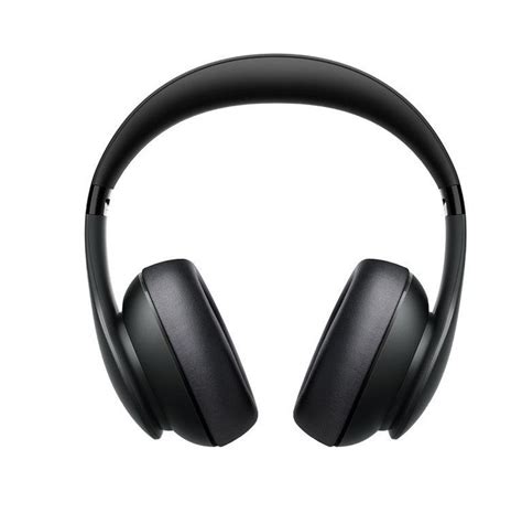 Наушники Накладные Anker SOUNDCORE Life 2 Neo Black, беспроводные ...