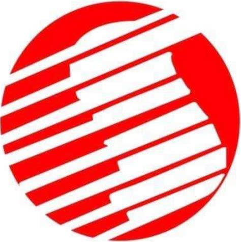 Spectranet Nigeria Coverage Addresses Modems And More Info Guides And How Tos Spectranet Nigeria Coverage Addresses Modems And More Info Guides And How Tos