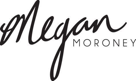 Megan Moroney Official Store
