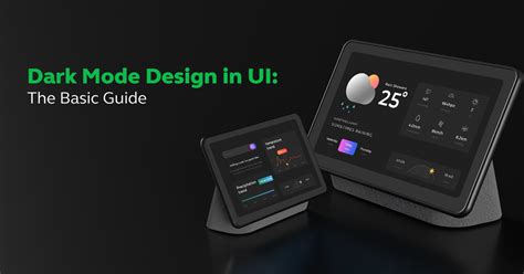 8 stunning ui ux design examples to get you inspired guvi