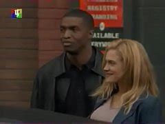 Victoria Pratt Gets Blacked In First Wave Sex Scene Xxx Mobile Porno Videos Movies IPornTV Net