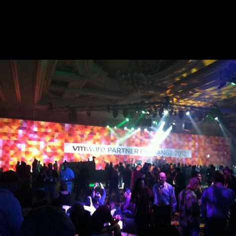 Bare Naked Ladies Performed At Pex Appreciation Party Good Times