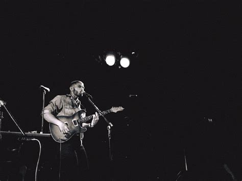 Joey C Melbourne Musician For Hire For Events