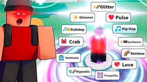 CRIANDO SUPER AURAS Aura Craft YouTube