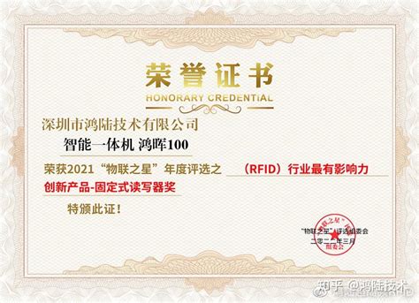 Mqtt与传统的协议对比，优势在哪里呢？ 知乎