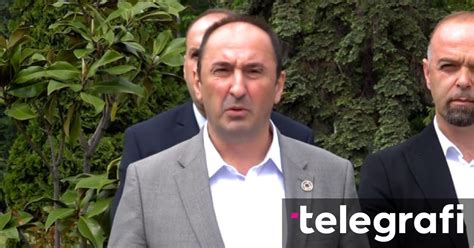 Dita E Tokës Mmphi Zero Tolerancë Ndaj Gjithë Atyre Që Degradojnë Mjedisin Telegrafi Telegrafi