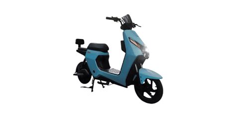 Uwinfly D60 Spesifikasi Lengkap Infoev