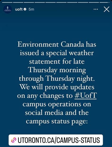 Is It Appropriate To Email Assignment Question To A Prof Ruoft