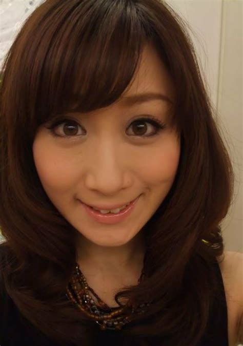 私の大好きな〇〇女優の一人「川上ゆう」ちゃん。彼女が見せる〇〇プレイは〇けるよ♡ 川上ゆう 女優 顔