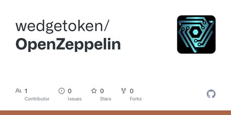 OpenZeppelin SafeERC20 Sol At Main Wedgetoken OpenZeppelin GitHub
