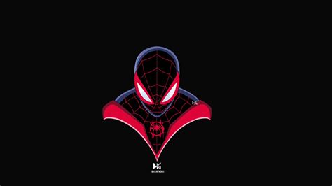 Spiderman Into The Spider Verse Spiderman 2018 Movies Movies