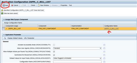 Calling Gui Transaction From Fpm Application Sapcodes