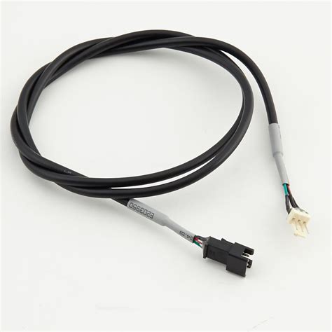 Xterra Elliptical Handlebar Switch Wire