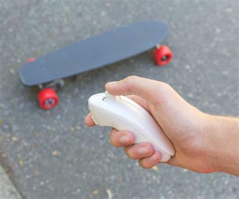 15 Wireless Projects Instructables