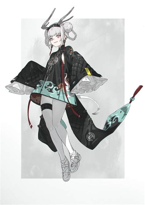 Character Design Animation Female Character Design Character Design Inspiration Character