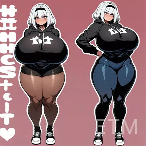 Chat With Mom And Auntie Nsfw Enjoy Free Unrestricted Ai Character