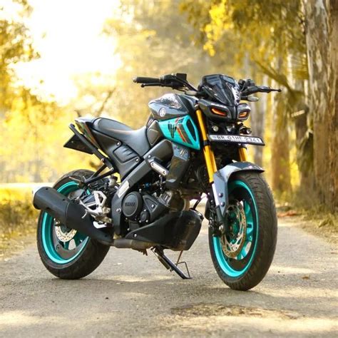 Akash Maity 🥰 ️🥰 Instagram