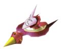 Categorykingdom Hearts Ii Gummi Enemy Images Kingdom Hearts Wiki